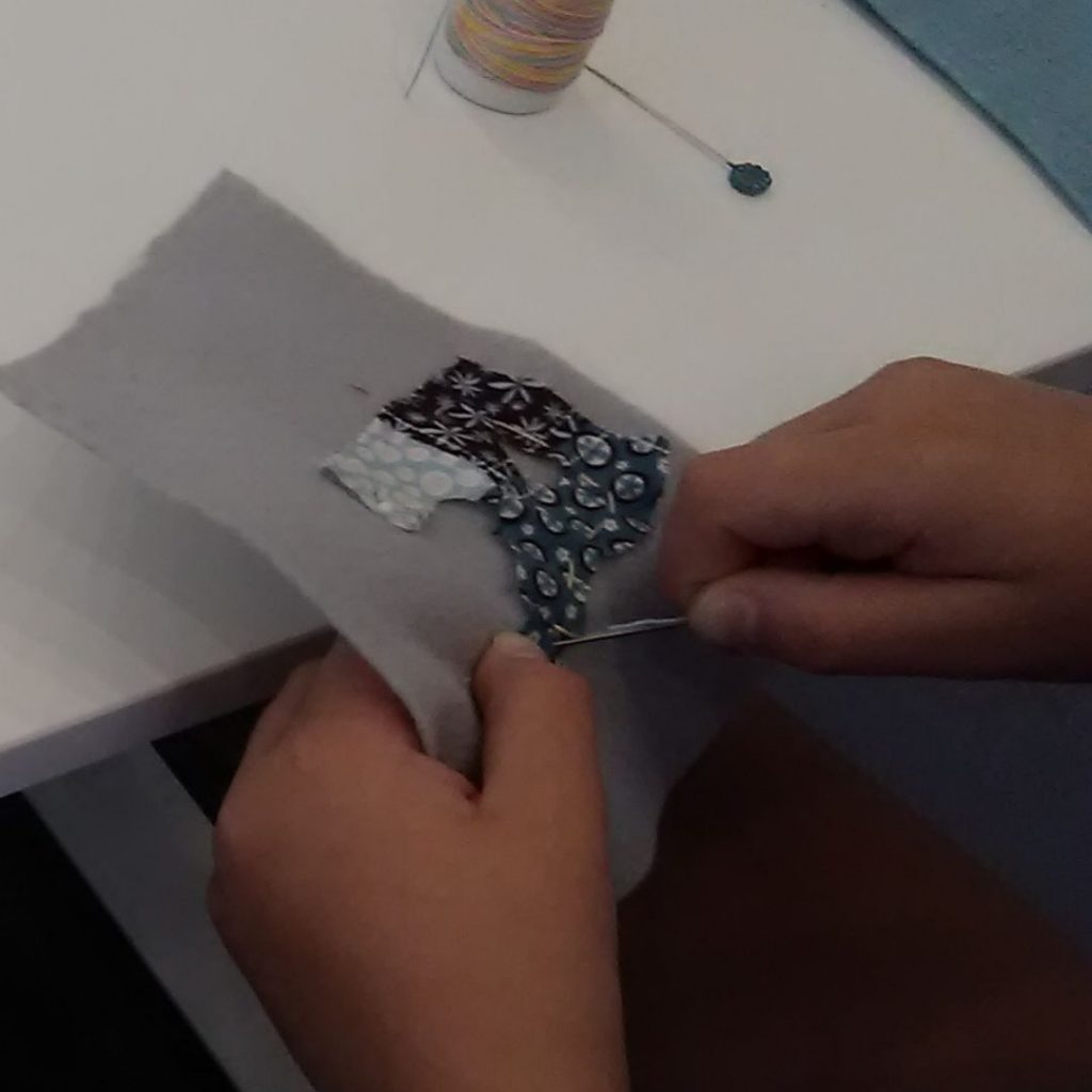 5 Secrets Of Hand Sewing For Kids – Stitch Pop for Kids